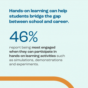 2024 Voices of Gen Z Study - Next Gen Insights