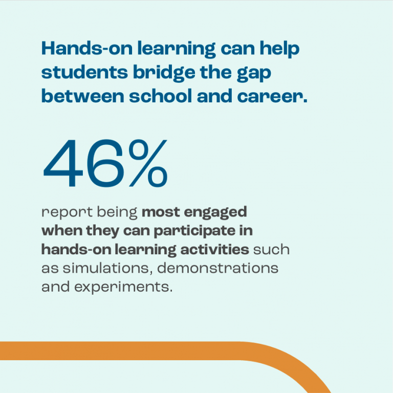 2024 Voices of Gen Z Study - Next Gen Insights