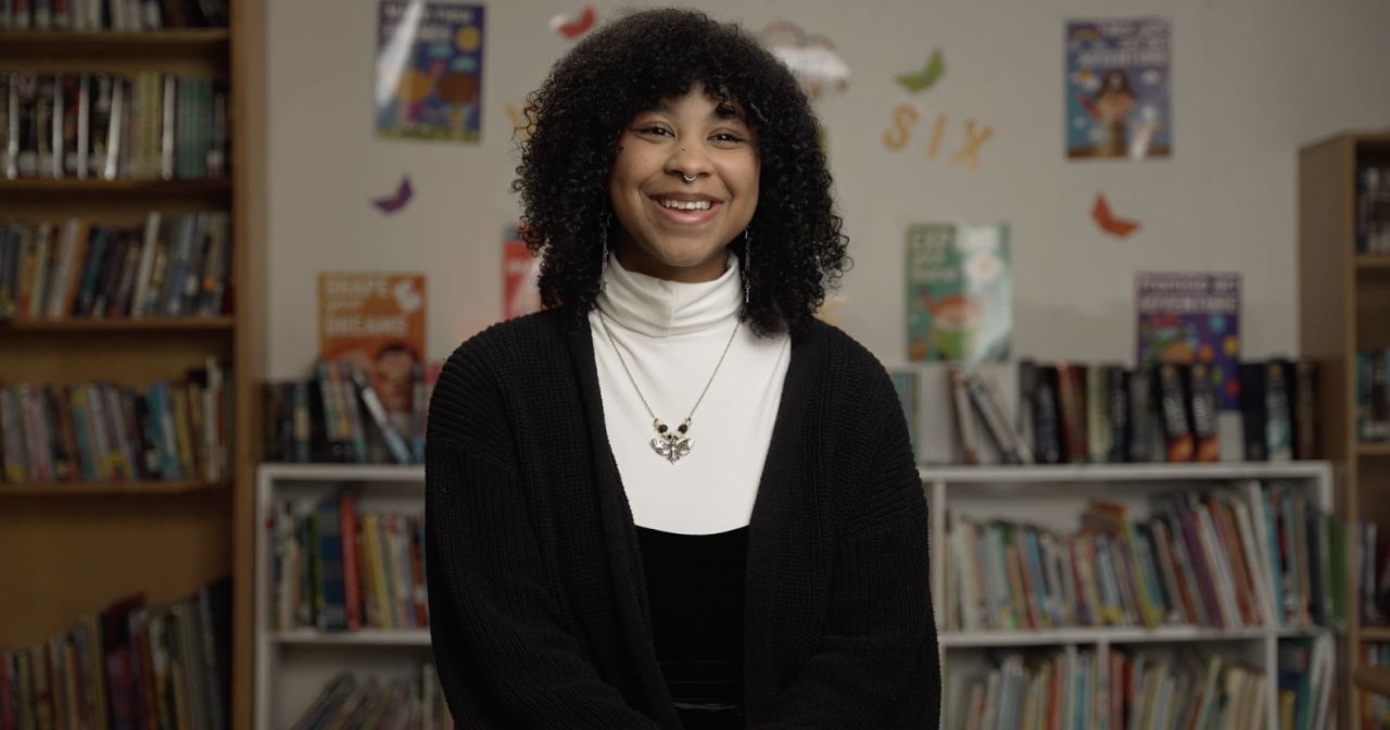 2024 Voices of Gen Z Study - Next Gen Insights